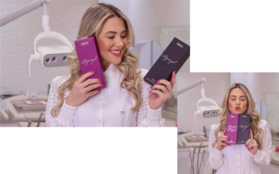 Aruma – Productos de estética, ácidos hialurónicos, toxinas botulínicas ...