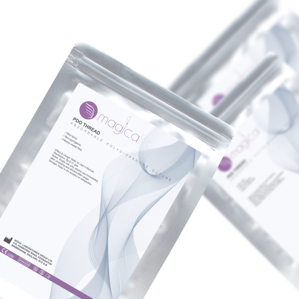 Aruma – Productos de estética, ácidos hialurónicos, toxinas botulínicas ...